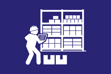The Impact of SKU Count on Fulfillment Center Pricing