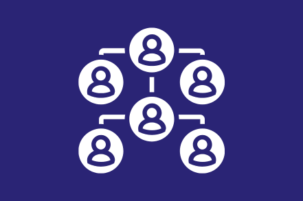 How to Spot Great 3PL Customer Service from an Org Chart