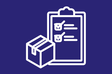 Warehouse Inventory Accuracy: Why It’s Important and How to Achieve It