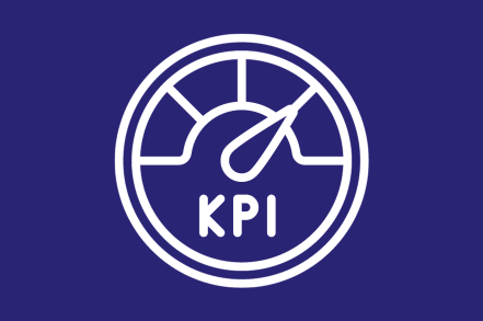 Order Accuracy KPI: Realistic Metrics for Fulfillment Excellence