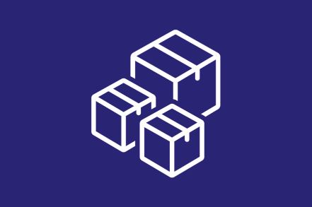 3PL Order Fulfillment Services for B2C Brands – What’s Important?