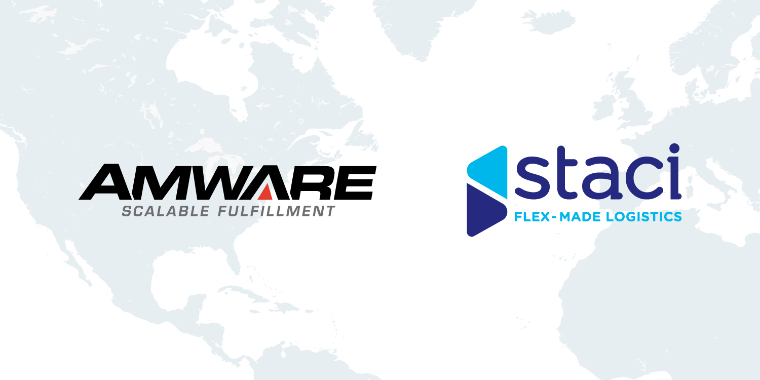 Staci Group Acquires Staci Americas to Create Global Fulfillment Capability