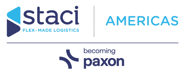 Staci Americas