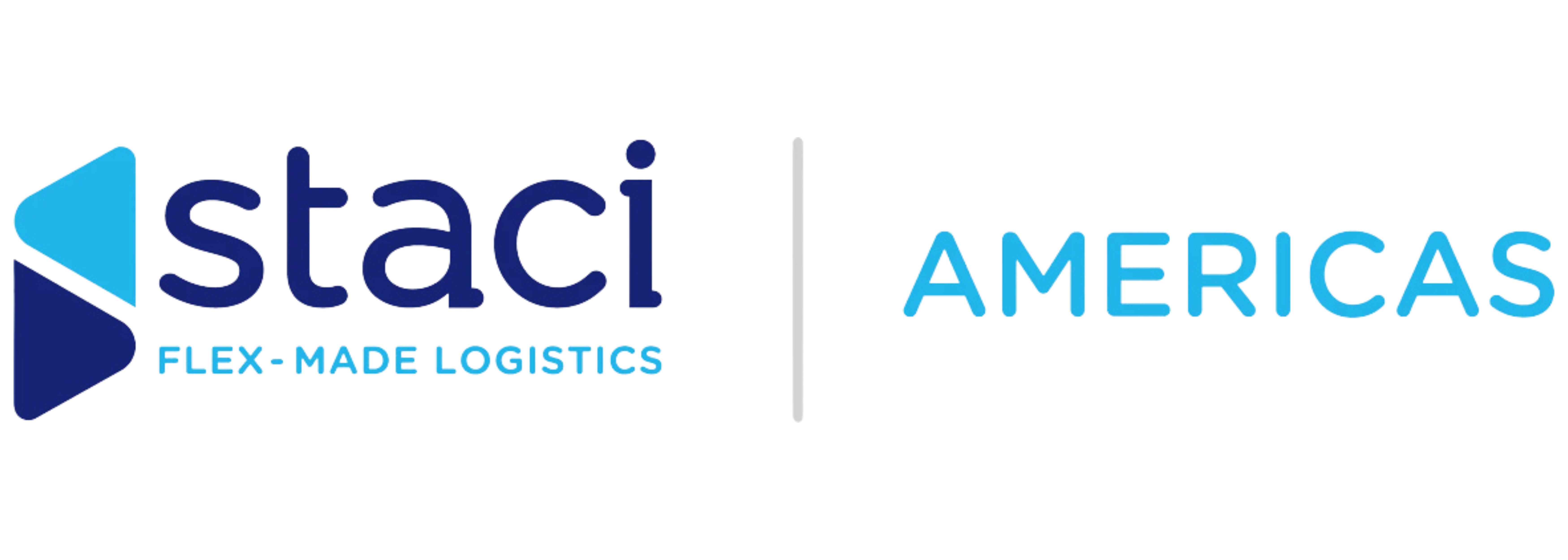 Staci Americas