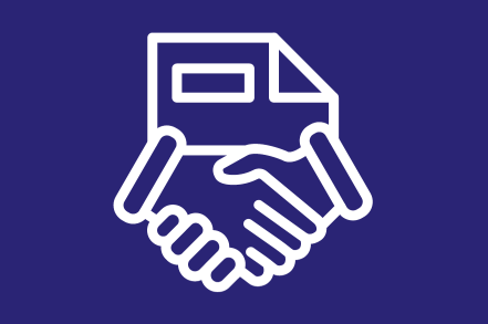 Major Score Staci Group With Acquisition Of Base Logistics Group